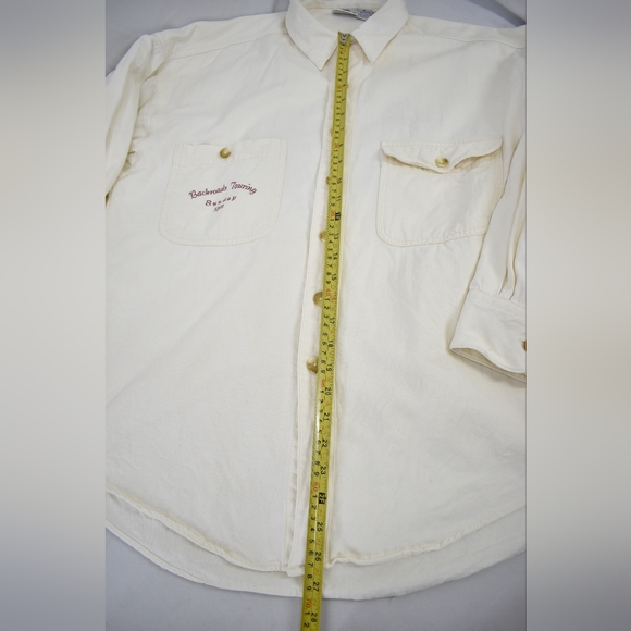 Acme Clothing | Shirts | Vintage 993 Acme Clothing Embroidery Graphics ...